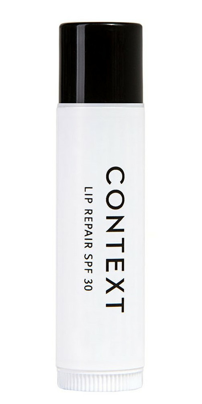 Buy Context Lip Repair SPF 30 at Well.ca | Free Shipping $35+ in Canada