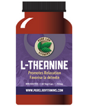 Buy Pure Lab Vitamins AlkaPure pH from Canada at Well.ca - Free Shipping