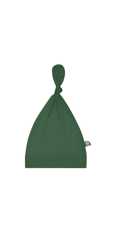 Buy Kyte BABY Knotted Cap Hunter at Well.ca | Free Shipping $35+ in Canada