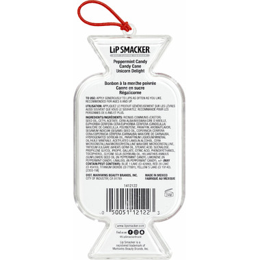 Buy Lip Smacker Candy Trio Lip Balm Pink at Well.ca | Free Shipping $35 ...