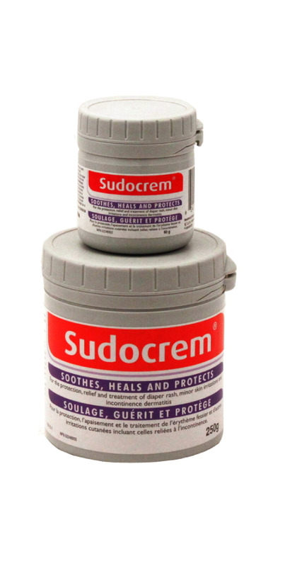 Buy Sudocrem Bundle Pack at Well.ca | Free Shipping $35+ in Canada