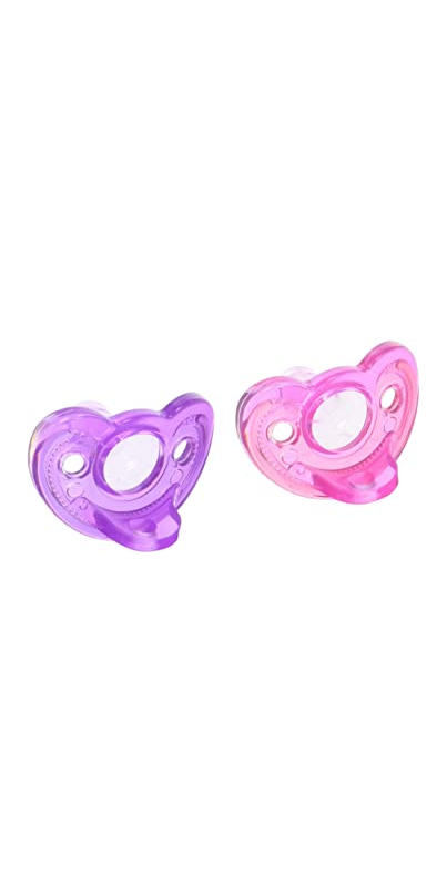 Buy The First Years GumDrop Baby Pacifier at Well.ca | Free Shipping ...