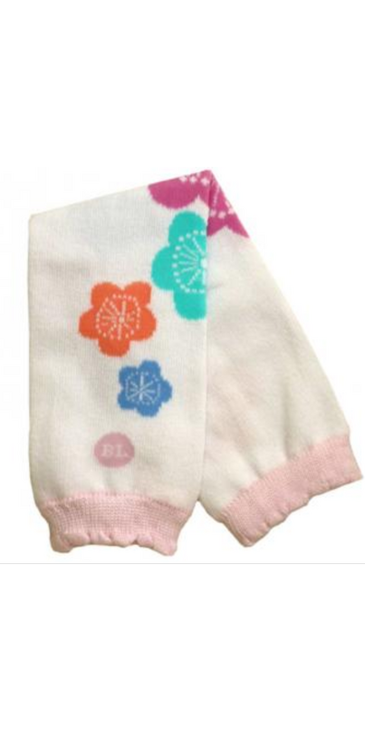 Buy BabyLegs Legwarmers Tranquility at Well.ca | Free Shipping $35+ in ...