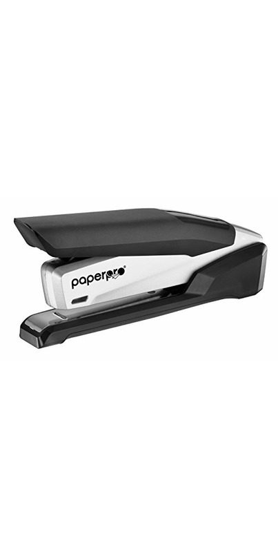 Buy PaperPro Prodigy Stapler at Well.ca | Free Shipping $35+ in Canada