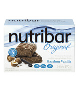 Buy Nutribar at Well.ca | Free Shipping $35+ in Canada