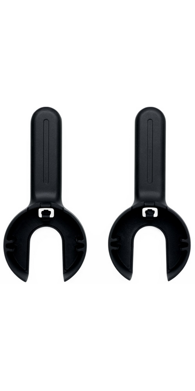 Achetez l'adaptateur Bugaboo Runner pour le Cameleon3 sur Well.ca ...