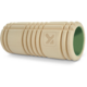 Buy Triggerpoint Eco Grid Foam Roller at Well.ca | Free Shipping $35+ in Canada