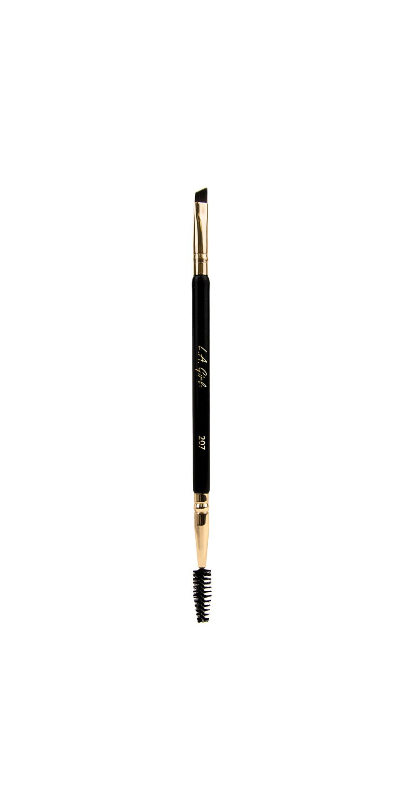 Buy L.A. Girl PRO Cosmetic Duo Brow Brush at Well.ca | Free Shipping ...