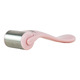 Buy Kitsch Ice Facial Roller at Well.ca | Free Shipping $35+ in Canada