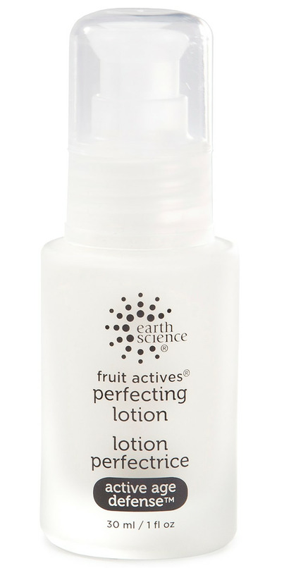 Buy Earth Science Fruit Actives Perfecting Lotion at Well.ca | Free ...