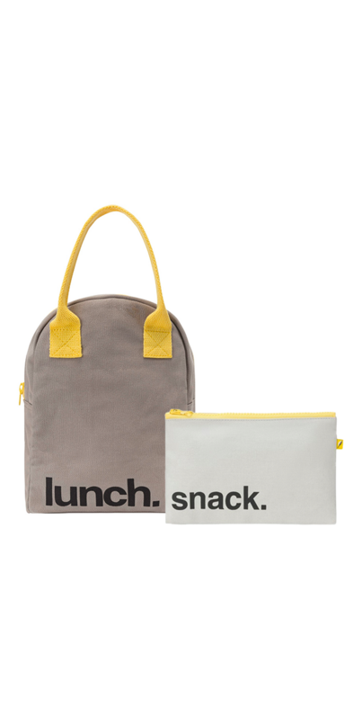 Buy Fluf Lunch Bundle at Well.ca | Free Shipping $35+ in Canada