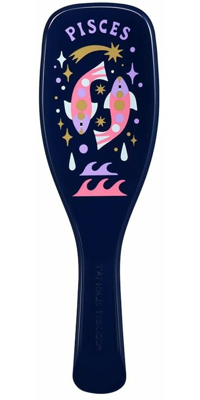 Buy Tangle Teezer The Ultimate Detangler Pisces at Well.ca | Free Shipping $35+ in Canada