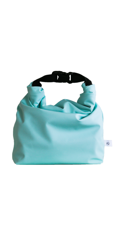 Buy ru supply co. Soft Shell Lunch Bag Minty Fresh at Well.ca | Free ...