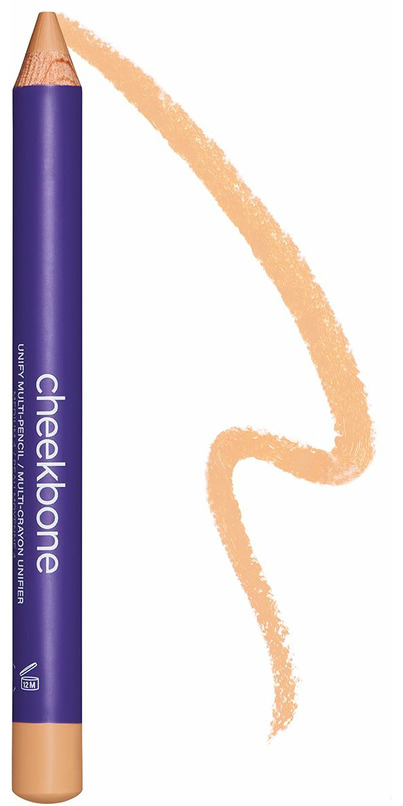 Buy Cheekbone Unify Multi Pencil at Well.ca | Free Shipping $35+ in Canada