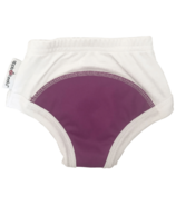 Buy AppleCheeks at Well.ca | Free Shipping $35+ in Canada