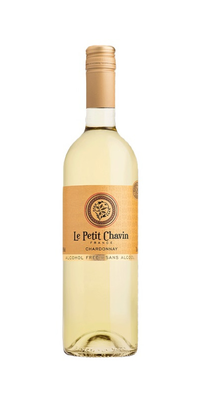 Buy Le Petit Chavin Chardonnay at Well.ca | Free Shipping $35+ in Canada