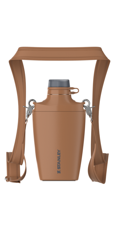 Buy Stanley The Cross Bottle Toast VRT at Well.ca | Free Shipping $35 ...