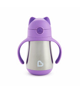 Buy Munchkin at Well.ca | Free Shipping $35+ in Canada