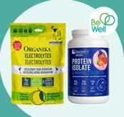 Sales & Specials | Well.ca - Canada's online health, beauty, and skin ...