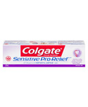 Buy Colgate PreviDent Sensitive Toothpaste at Well.ca | Free Shipping ...
