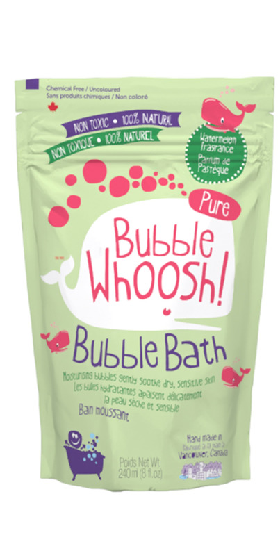 Buy Loot Toy Co. Bubble Whoosh Pure Watermelon at Well.ca | Free ...