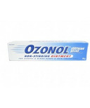 Buy Cortoderm Ointment 0.5% at Well.ca | Free Shipping $35+ in Canada