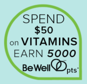 Sales & Specials | Well.ca - Canada's online health, beauty, and skin ...