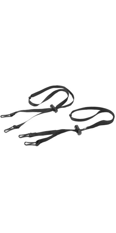 Buy Snug As A Bug Black Lanyard at Well.ca | Free Shipping $35+ in Canada