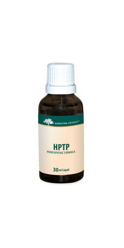 Buy Genestra HPTP Pituitary Drops at Well.ca | Free Shipping $35+ in Canada