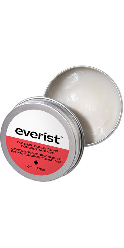 Buy Everist The Deep Conditioning Concentrate Travel Mini at Well.ca ...