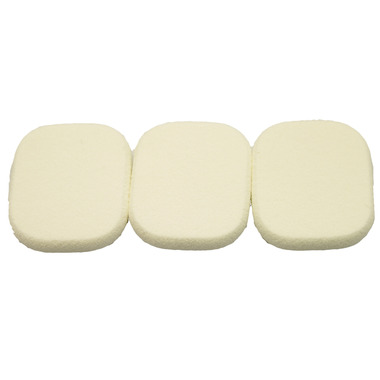 Buy Basicare Foundation Rectangles at Well.ca | Free Shipping $35+ in ...