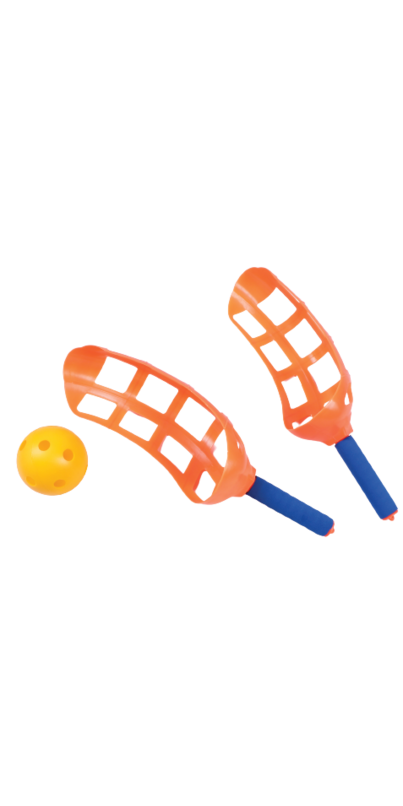 Buy Playwell Scoopball at Well.ca | Free Shipping $35+ in Canada