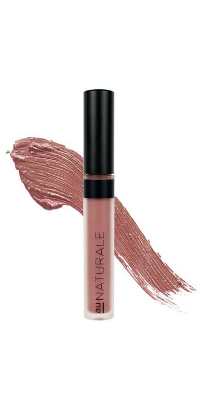 Buy Au Naturale su/Stain Lip Stain at Well.ca | Free Shipping $35+ in ...