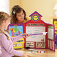 Buy Learning Resources School Set at Well.ca | Free Shipping $35+ in Canada