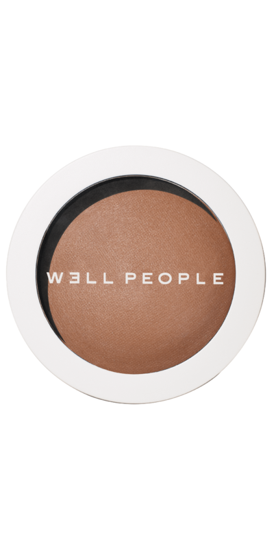 Buy Well People Superpowder Bronzing Powder Golden Hour at Well.ca ...