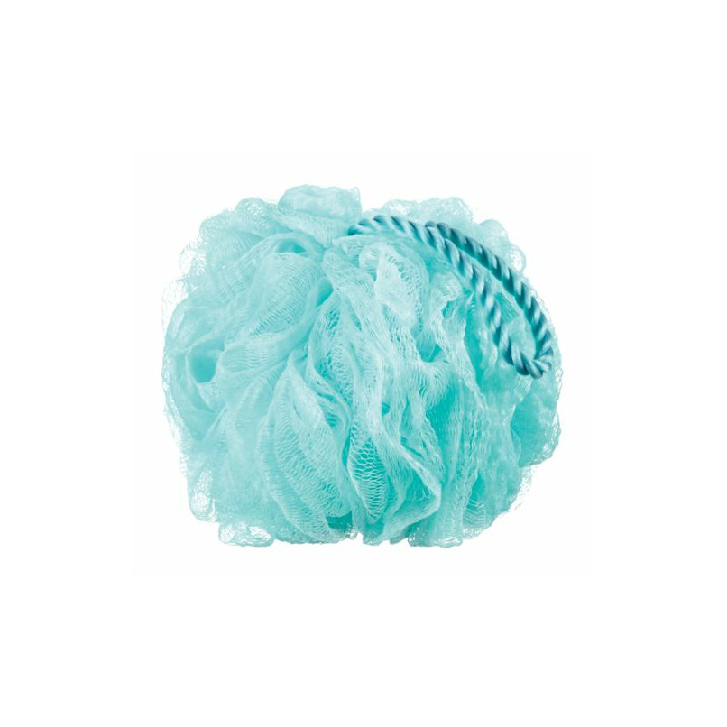 Buy KIT Mesh Body Sponge at Well.ca | Free Shipping $35+ in Canada