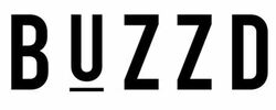 Shop BUZZD Nutrition at Well.ca | Free Shipping $35+ in Canada
