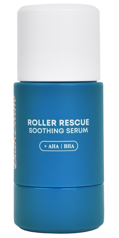 Buy Bushbalm Roller Rescue Soothing Serum at Well.ca | Free Shipping ...