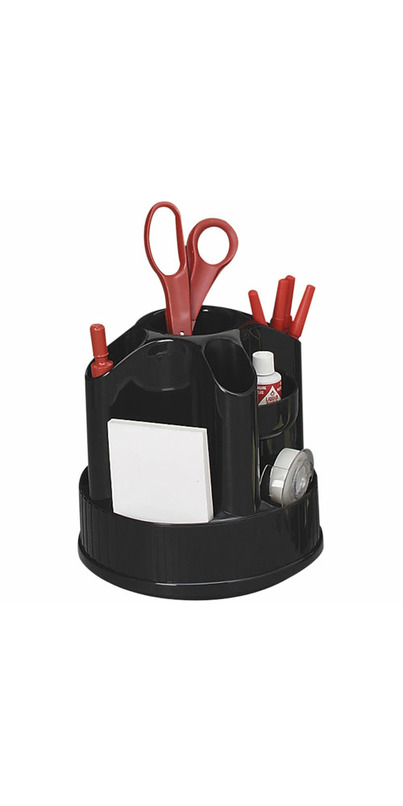 Buy Acme Revolving Desk Organizer at Well.ca | Free Shipping $35+ in Canada