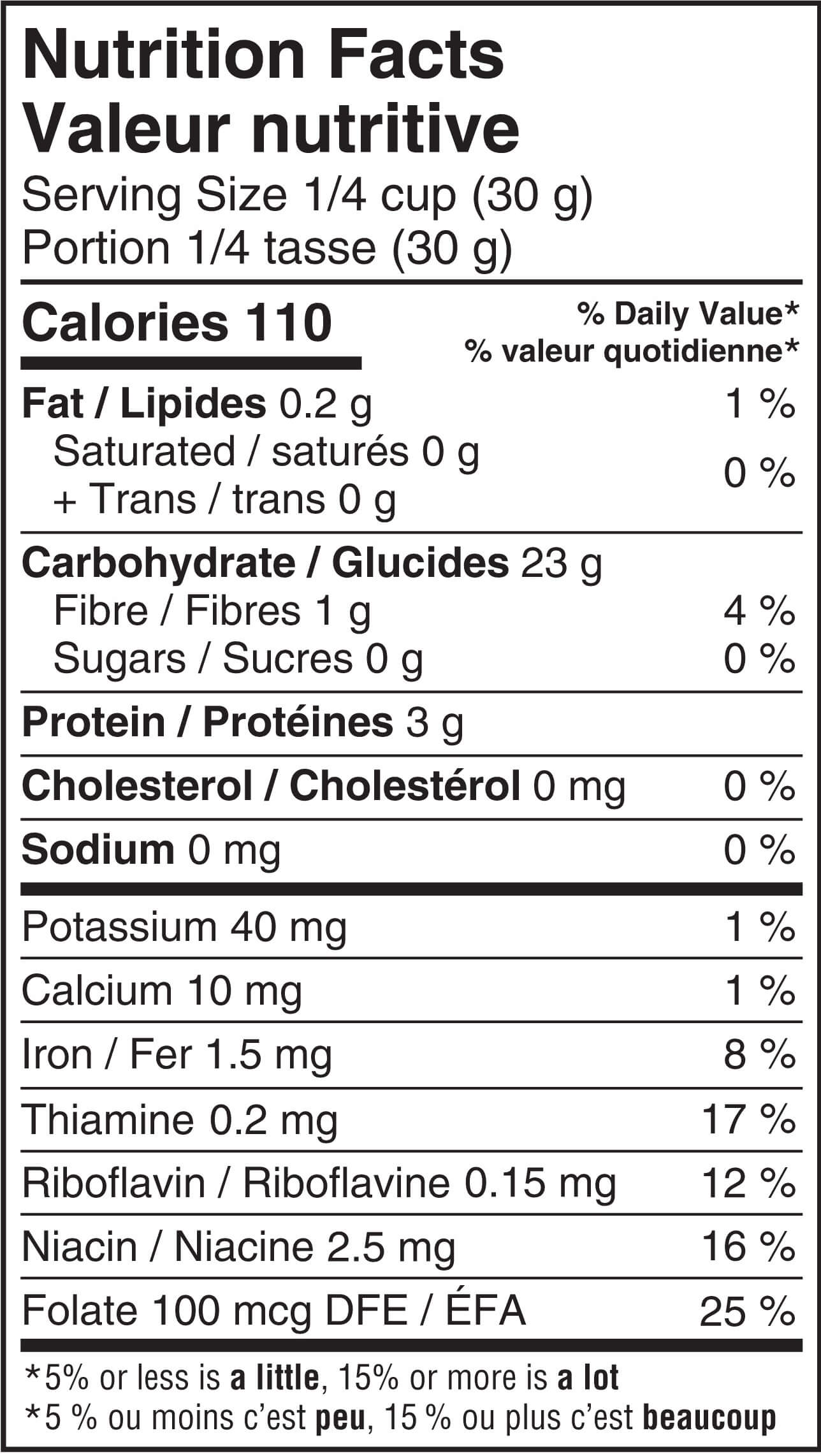 Buy Robin Hood Best for Cake & Pastry Flour from Canada at Well.ca ...