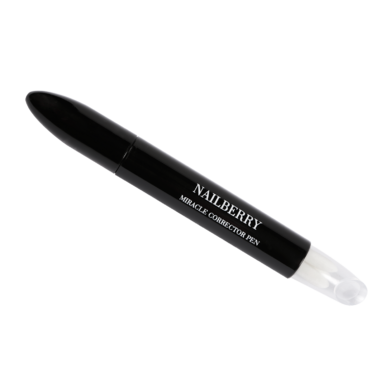 Buy Nailberry Acetone-free Corrector Pen at Well.ca | Free Shipping $35 ...