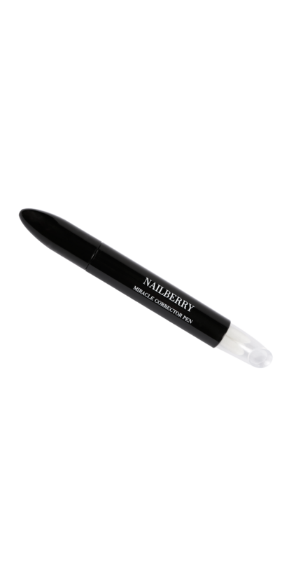 Buy Nailberry Acetone-free Corrector Pen at Well.ca | Free Shipping $35 ...