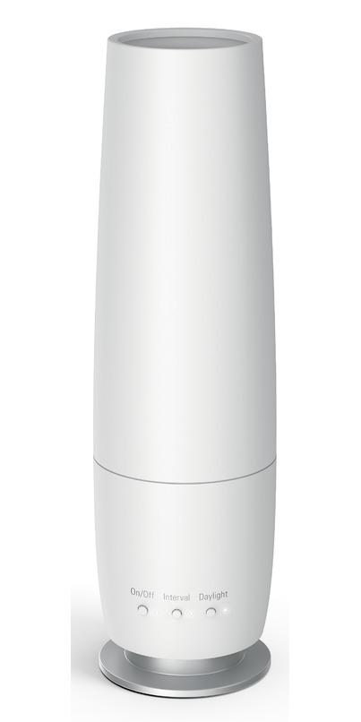 Buy Stadler Form Lea Aroma Diffuser in White at Well.ca | Free Shipping ...