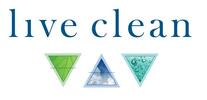 Shop Live Clean at Well.ca | Free Shipping $35+ in Canada