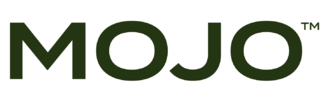 Shop MOJO at Well.ca | Free Shipping $35+ in Canada