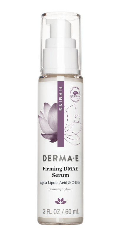 Buy Derma E Firming DMAE Serum at Well.ca | Free Shipping $35+ in Canada