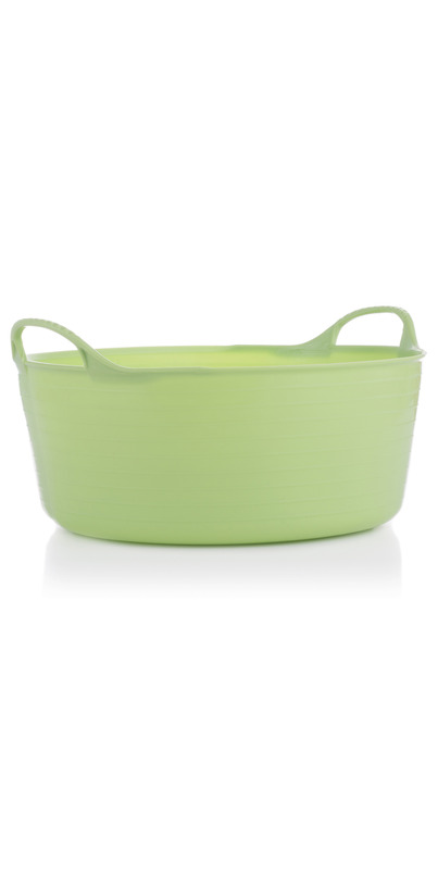 Buy Soak Phil Basin Green at Well.ca | Free Shipping $35+ in Canada