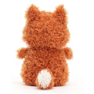 Buy Jellycat Little Fox at Well.ca | Free Shipping $35+ in Canada