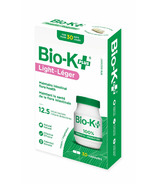 Buy Bio-K+ at Well.ca | Free Shipping $35+ in Canada