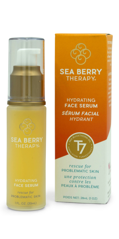 Buy Sea Berry Therapy Hydrating Serum at Well.ca | Free Shipping $35 ...
